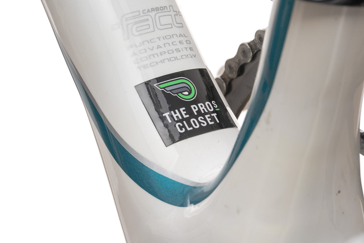 text_set_value: Specialized Ruby Elite Apex 51cm Womens Bike - 2011 | Weight, Price, Specs ...