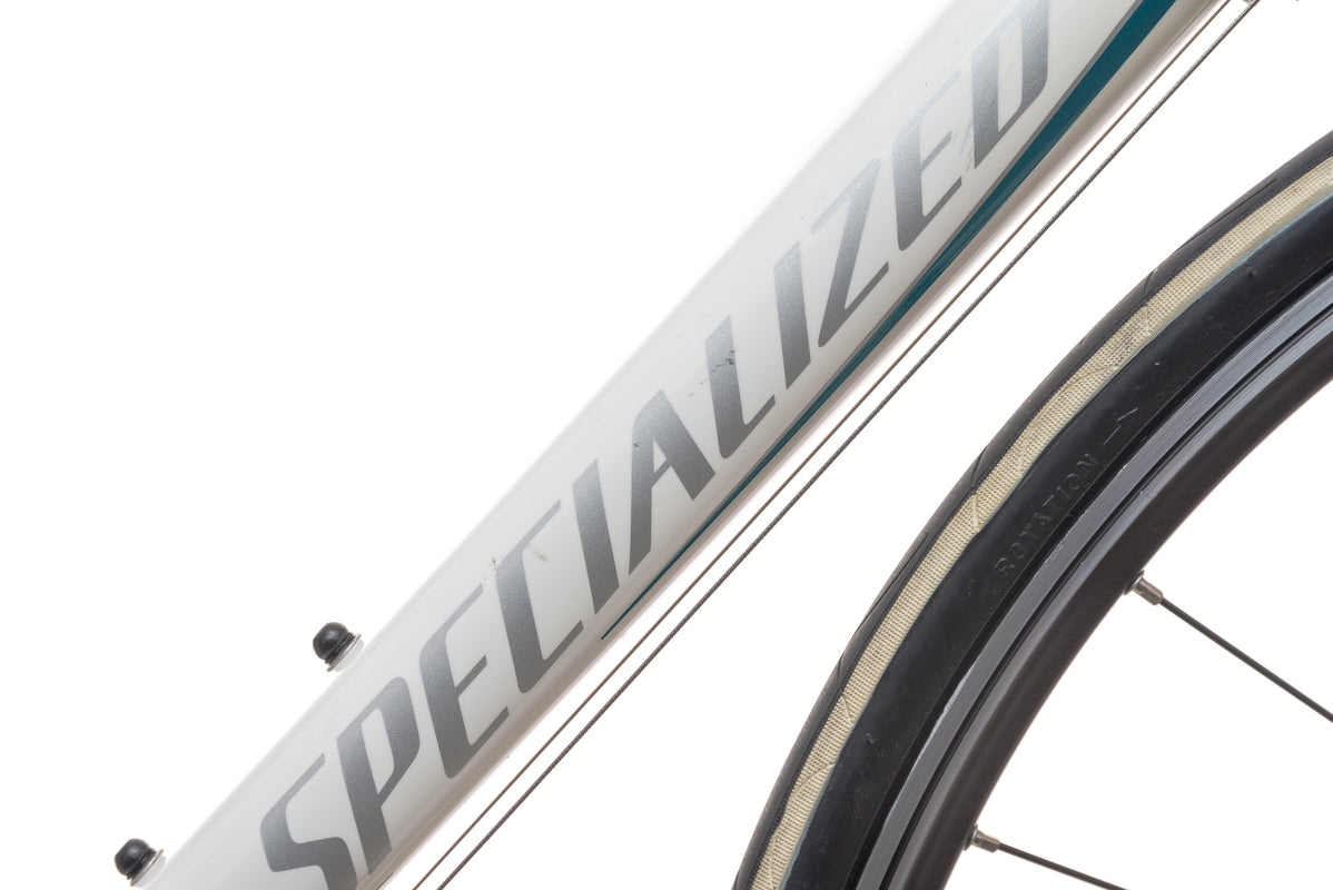 text_set_value: Specialized Ruby Elite Apex 51cm Womens Bike - 2011 | Weight, Price, Specs ...