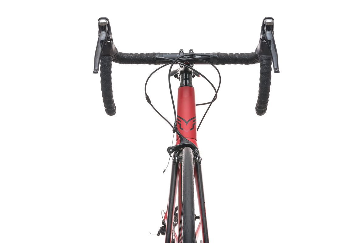 Felt FR30 56cm Bike - 2018 | The Pro's Closet – The Pro's Closet