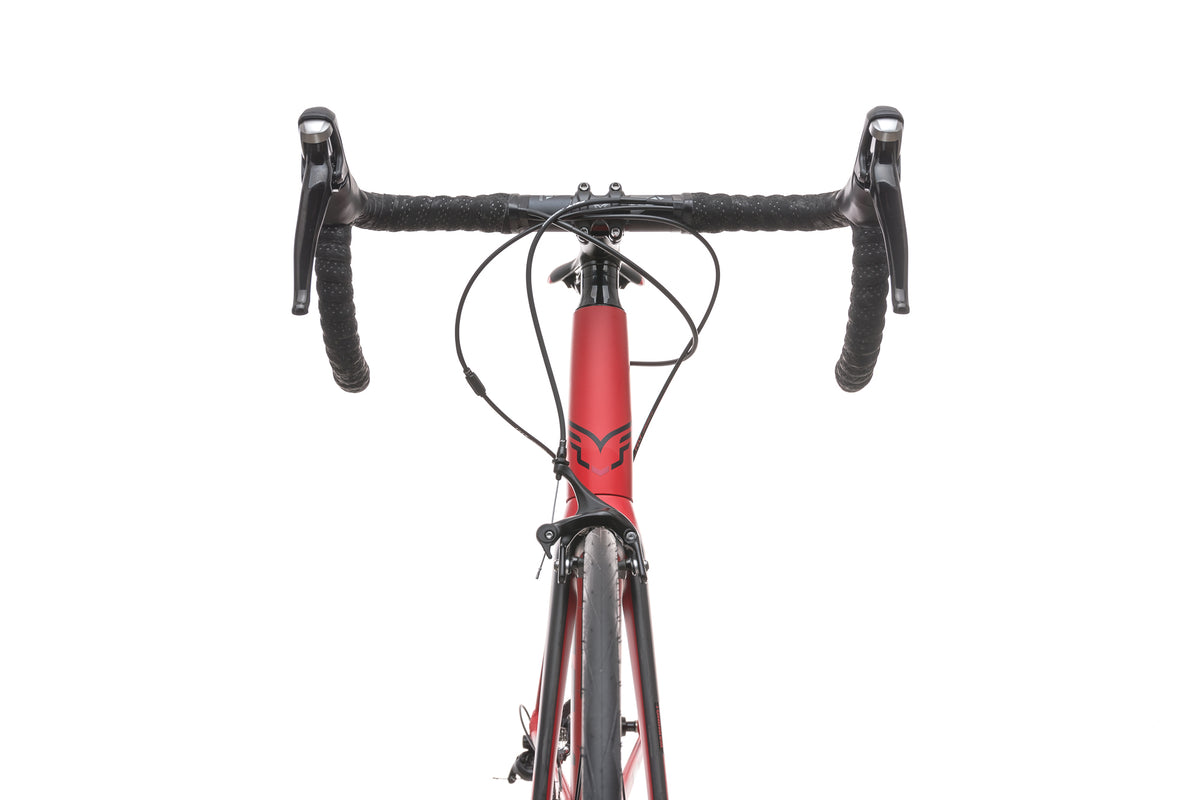 Felt FR30 58cm Bike - 2018 | The Pro's Closet – The Pro's Closet