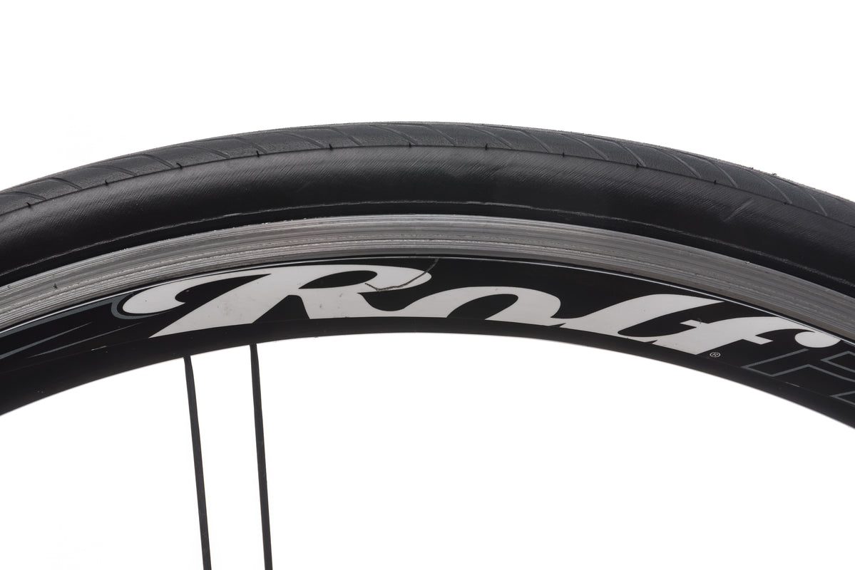 Pinarello KOBH 60.1 57cm Bike - 2012 | The Pro's Closet – The Pro's Closet