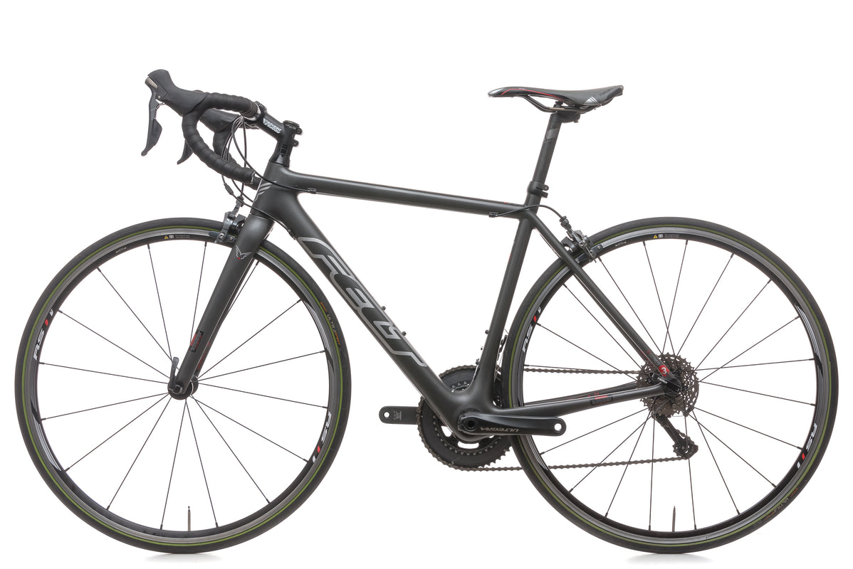 Felt F3 51cm Bike - 2016 | The Pro's Closet – The Pro's Closet