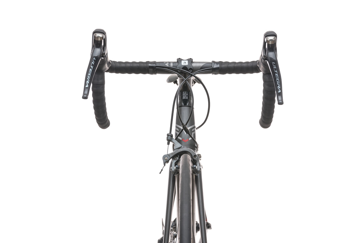 Felt F3 51cm Bike - 2016 | The Pro's Closet – The Pro's Closet