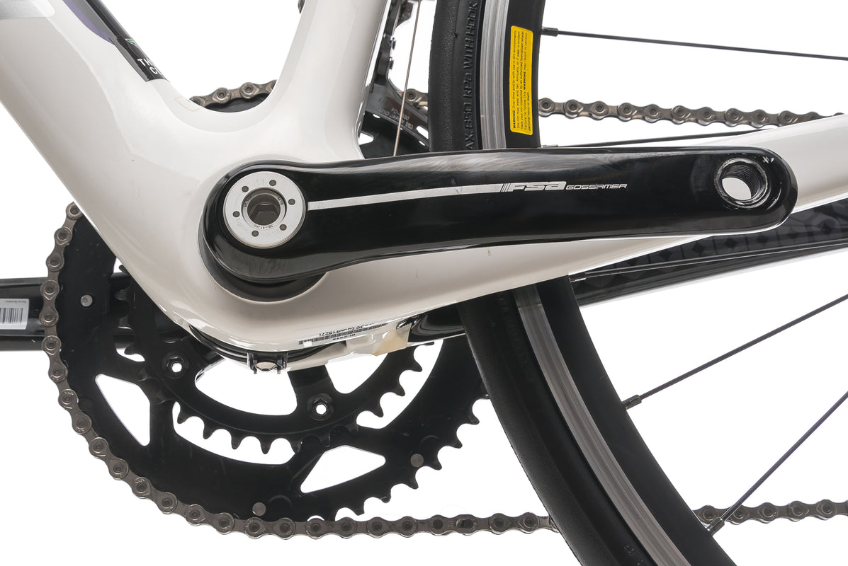 text_set_value: Specialized Alias Sport Tri 51cm Bike - 2014 | Weight ...