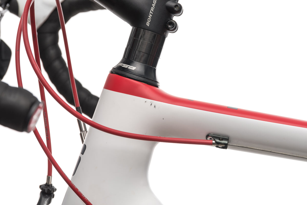 Litespeed L1R Med/Large Bike - 2015 | The Pro's Closet – The Pro's Closet