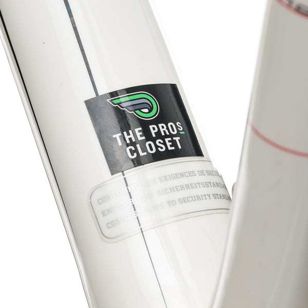 Scott Addict R4 Large Bike - 2008 | The Pro's Closet