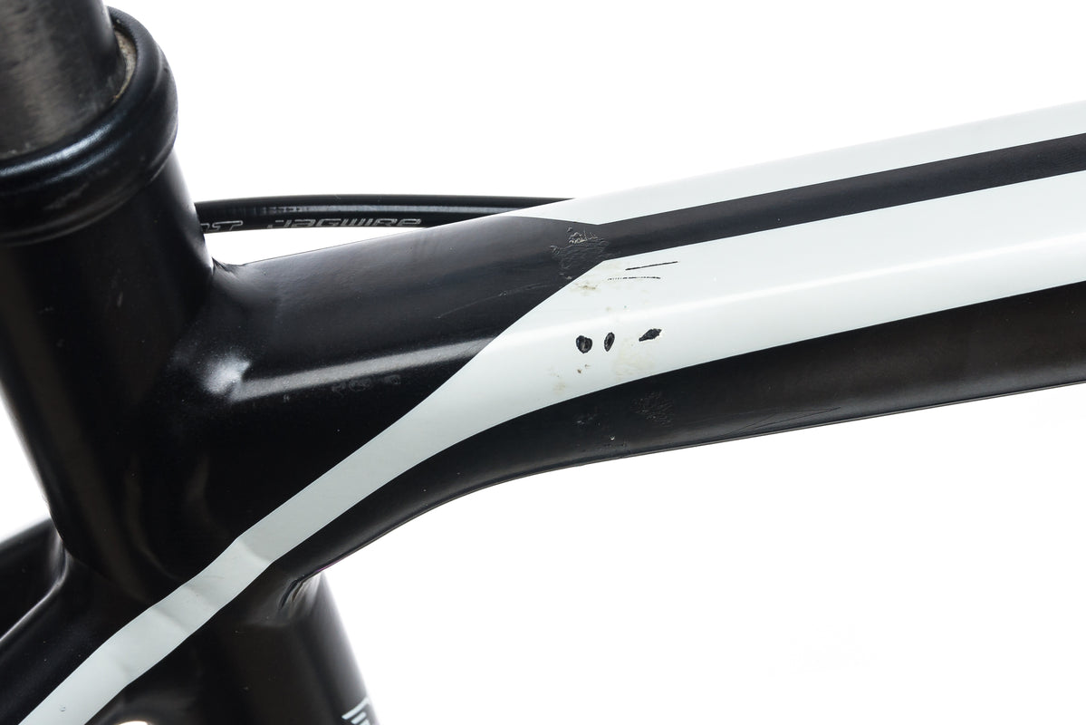 Felt ZW85 womens Medium Bike - 2015 | The Pro's Closet – The Pro's Closet