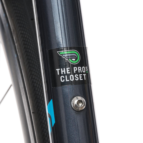 Franco Balcom Road S X-Small Bike | The Pro's Closet – The Pro's Closet