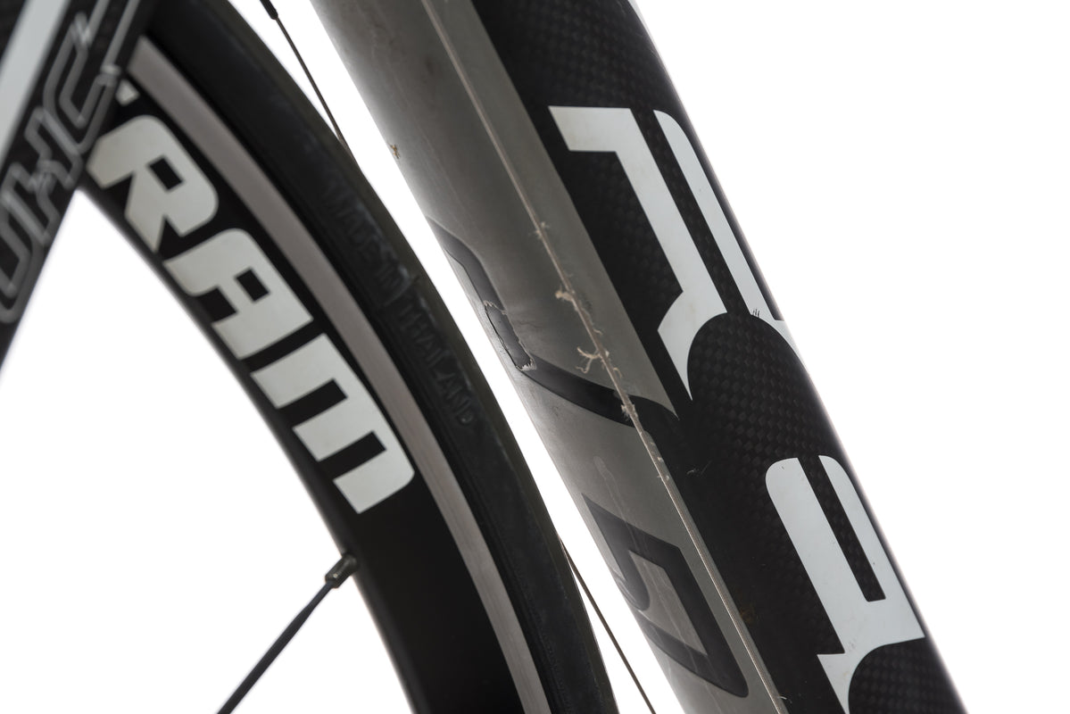 Felt F3 54cm Bike - 2012 | The Pro's Closet – The Pro's Closet