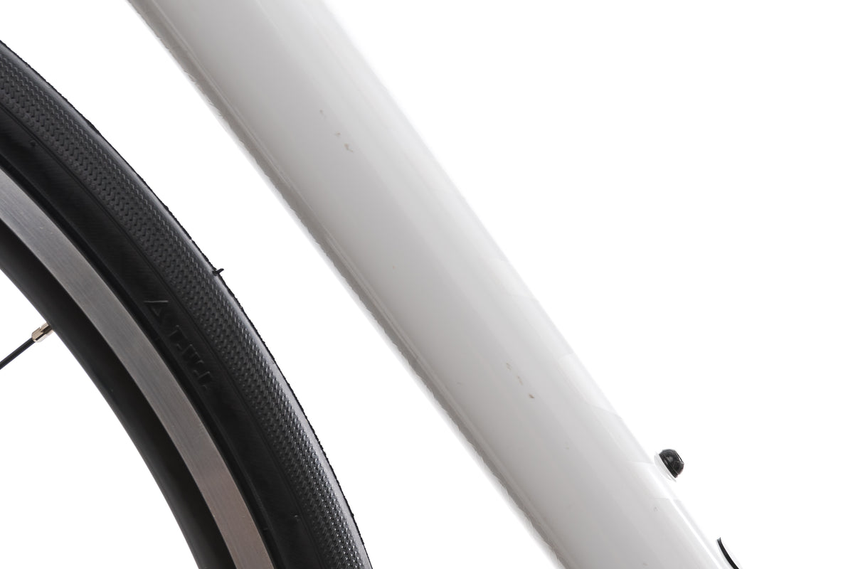 text_set_value: Specialized Ruby Comp Di2 54cm Womens Bike - 2016 | Weight, Price, Specs ...