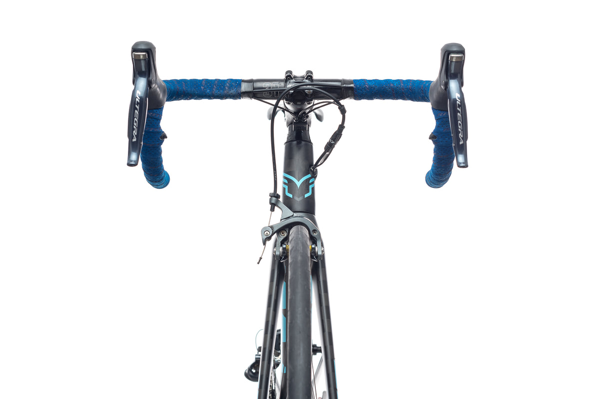 Felt FR2 51cm Bike - 2017 | The Pro's Closet