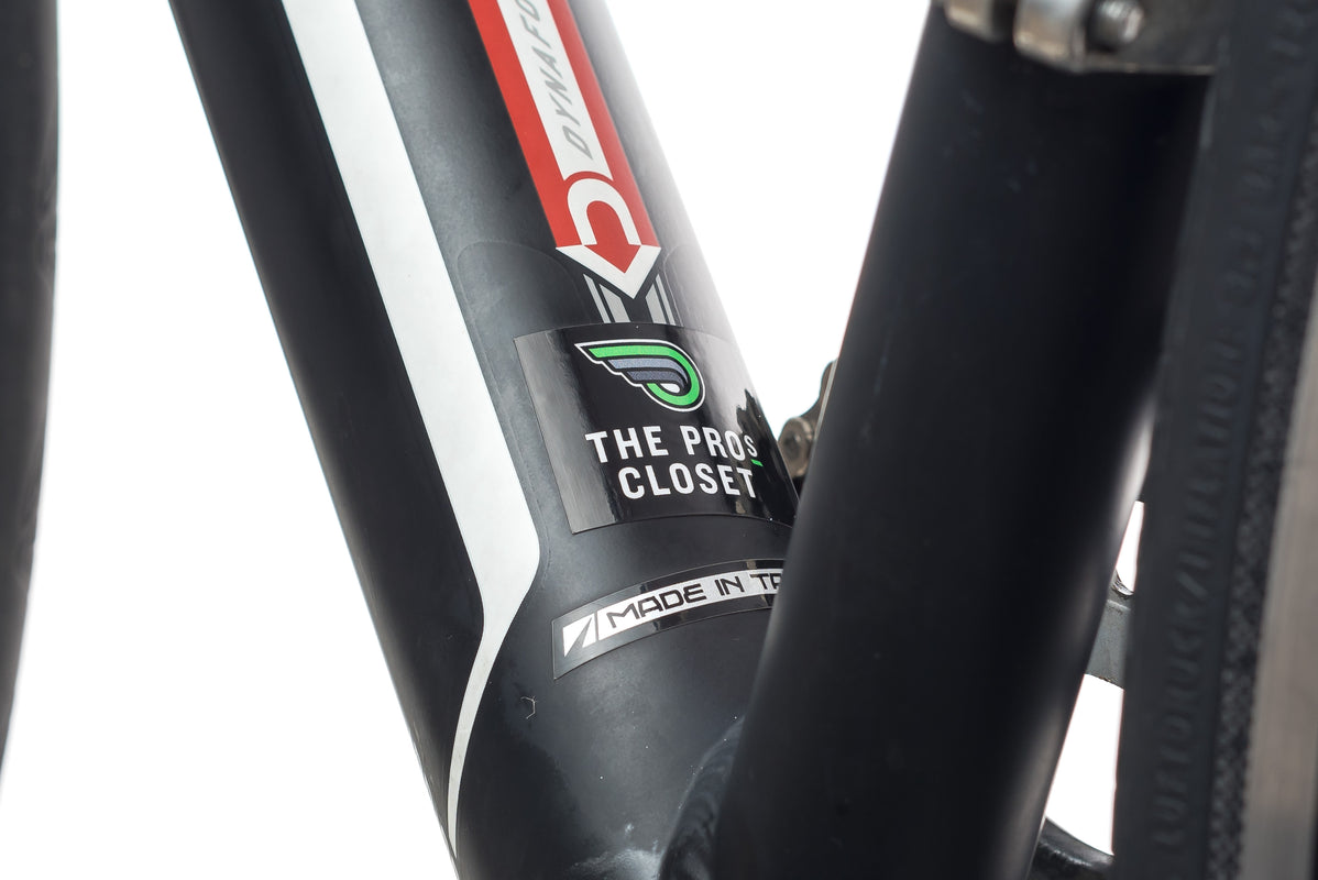 Felt F75 56cm Bike - 2014 | The Pro's Closet – The Pro's Closet