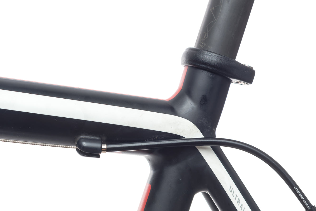 Felt F75 56cm Bike - 2014 | The Pro's Closet – The Pro's Closet