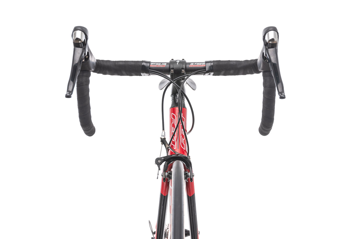 Felt F4C 54cm Bike - 2006 | The Pro's Closet – The Pro's Closet