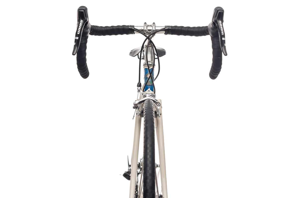 Rivendell Roadeo 51cm Bike - 2005 | The Pro's Closet – The Pro's Closet