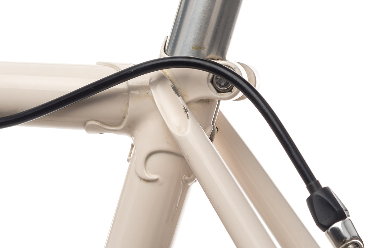 Rivendell Roadeo 51cm Bike - 2005 | The Pro's Closet – The Pro's Closet