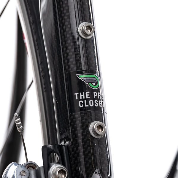 Litespeed Archon C3 Road Bike - 2010, Med/Large | The Pro's Closet ...