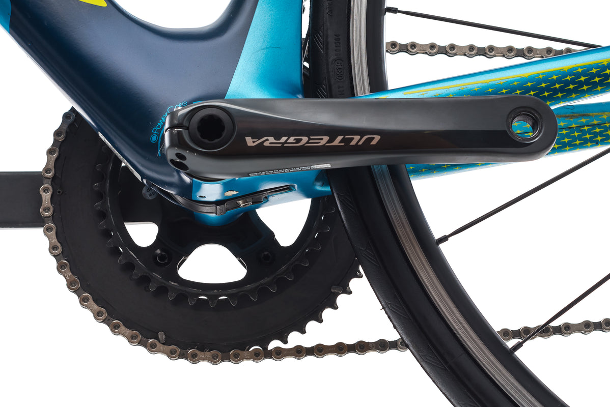 Liv Envie Advanced 1 Womens Medium Bike - 2015 | The Pro's Closet – The Pro's Closet