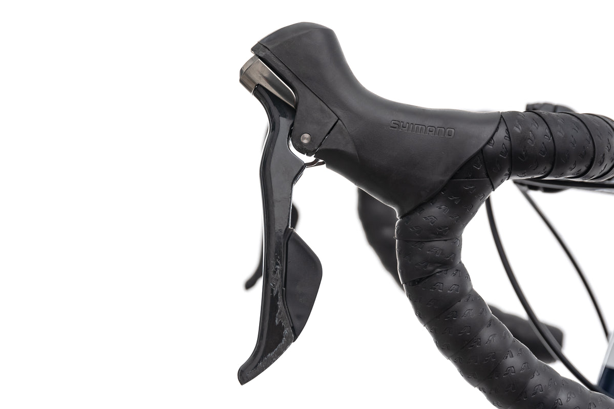 Liv Envie Advance Pro 0 Womens Road Bike - 2016, Medium | The Pro's ...