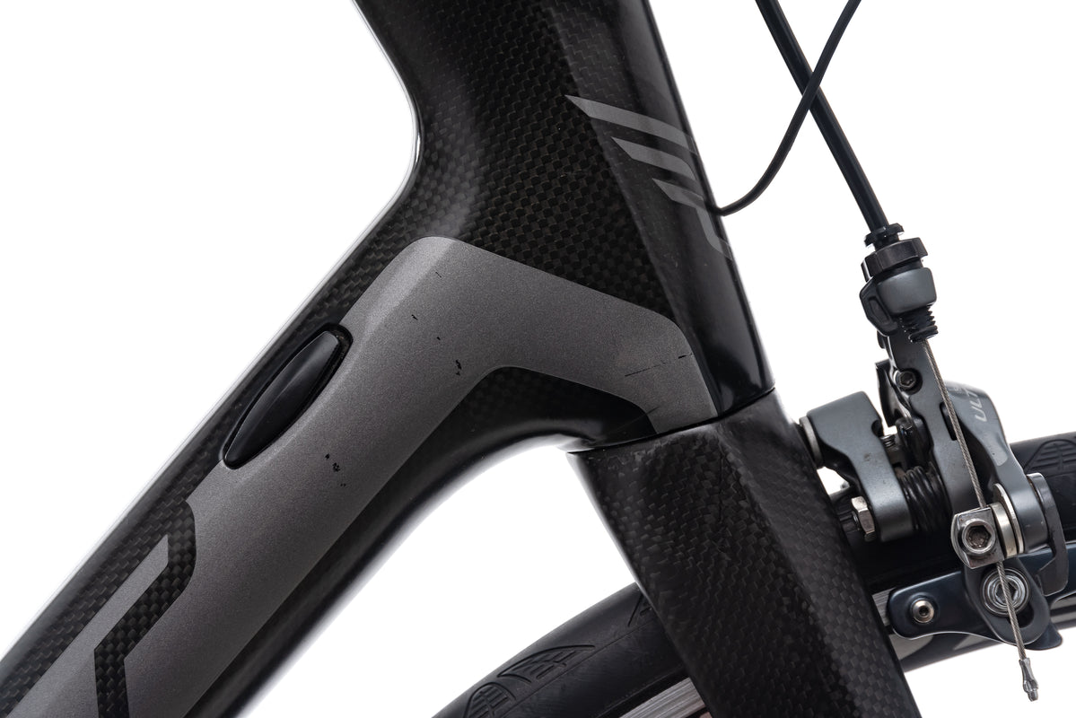 Felt Z2 Road Bike - 2015, Large | The Pro's Closet – The Pro's Closet