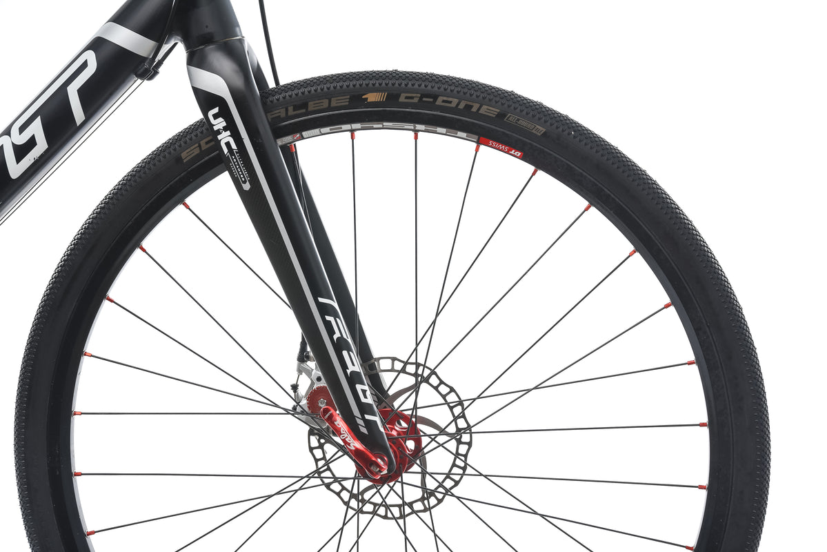 Felt F65x 60cm Bike - 2013 | The Pro's Closet – The Pro's Closet