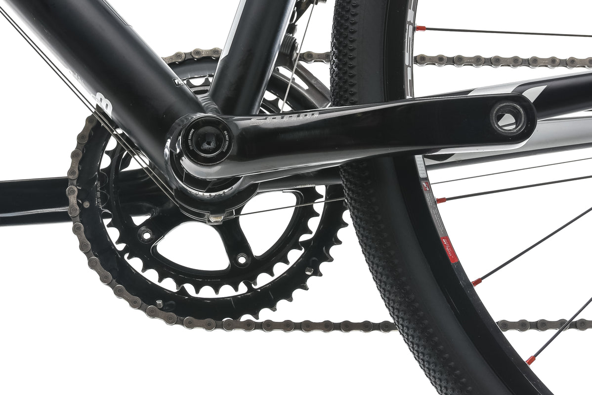 Felt F65x 60cm Bike - 2013 | The Pro's Closet – The Pro's Closet