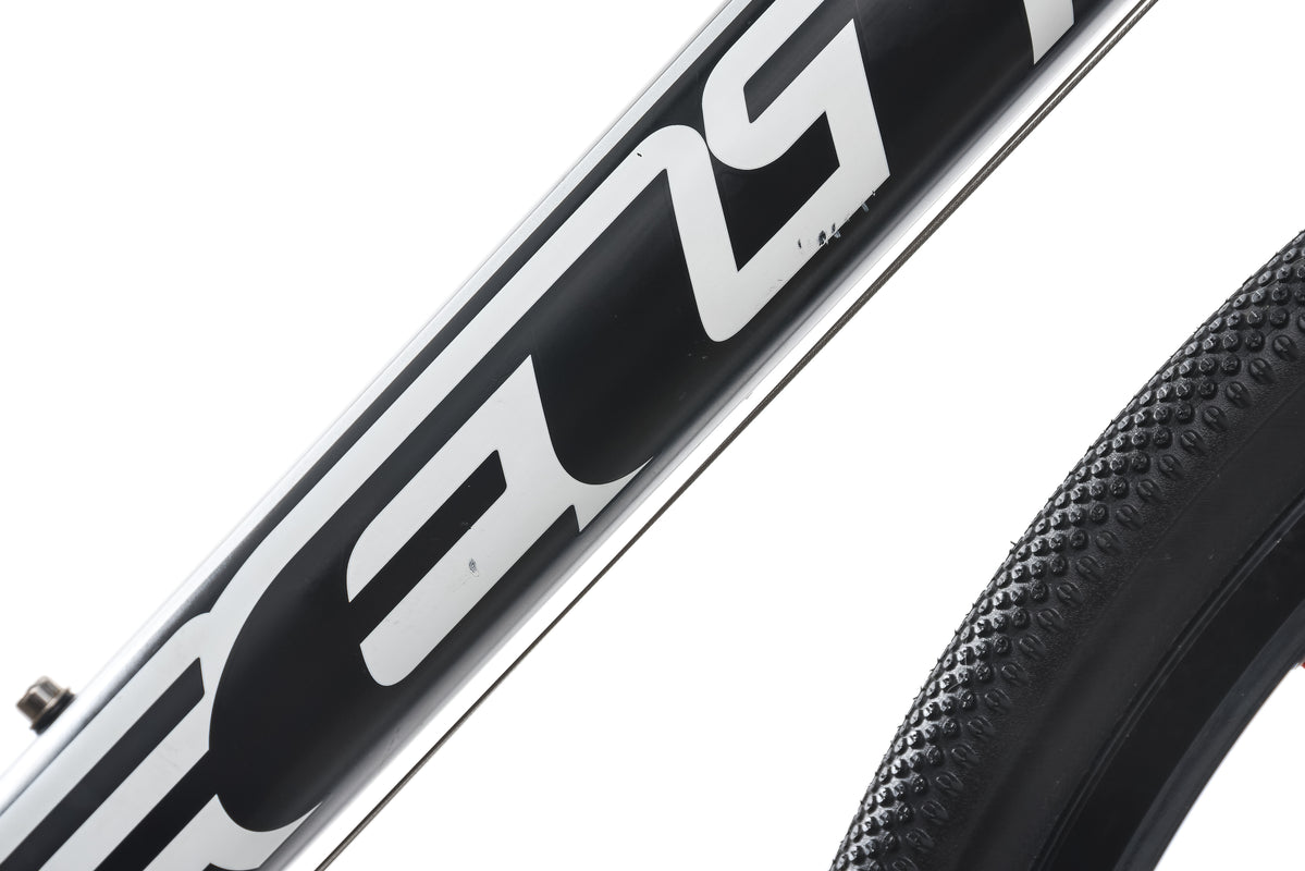 Felt F65x 60cm Bike - 2013 | The Pro's Closet – The Pro's Closet