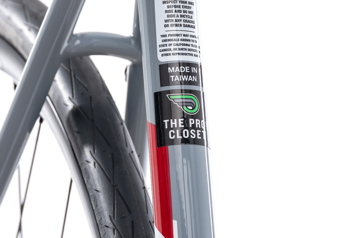 Salsa Colossal 2 58cm Bike - 2014 | The Pro's Closet – The Pro's Closet