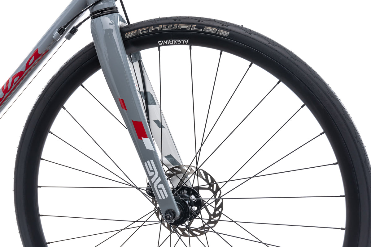 Salsa Colossal 2 58cm Bike - 2014 | The Pro's Closet – The Pro's Closet