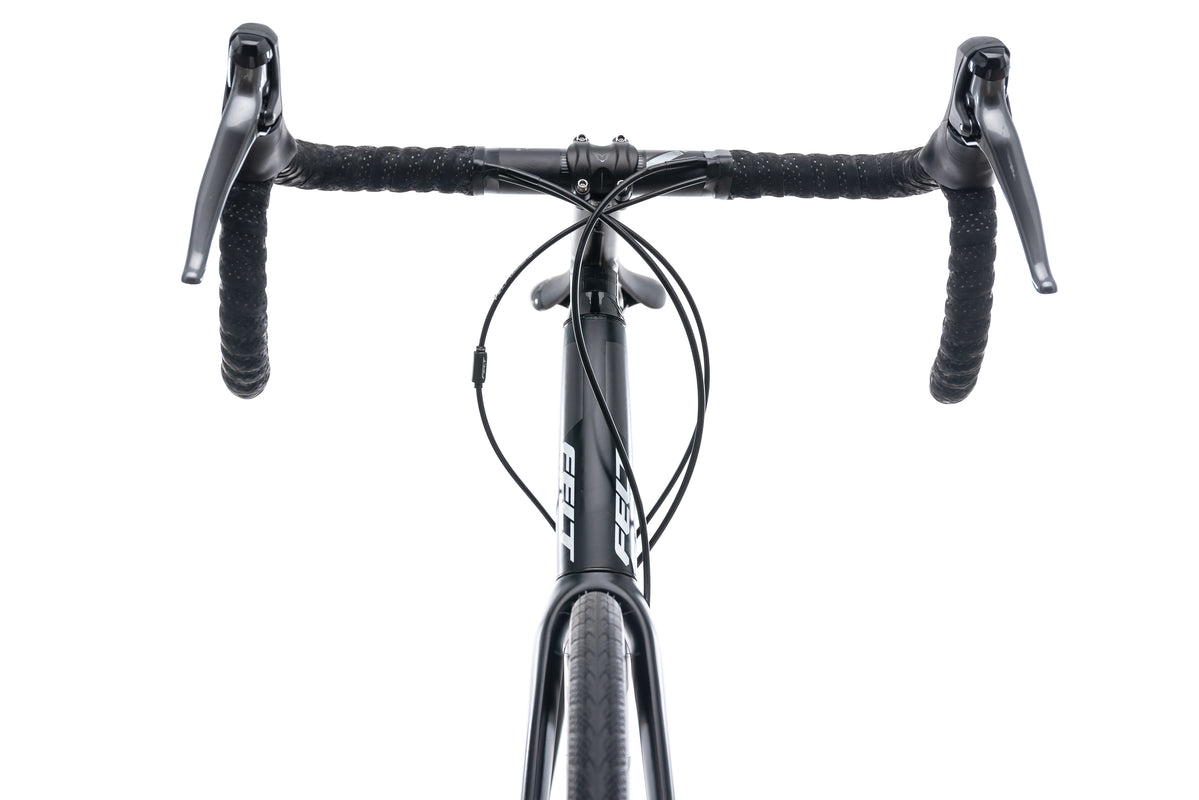 Felt VR60 56cm Bike - 2018 | The Pro's Closet – The Pro's Closet