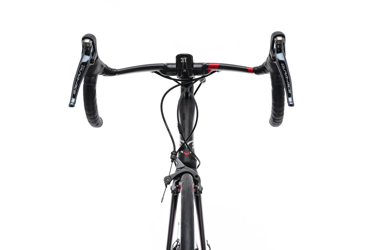 Felt AR1 Road Bike - 2016, 58cm | The Pro's Closet – The Pro's Closet