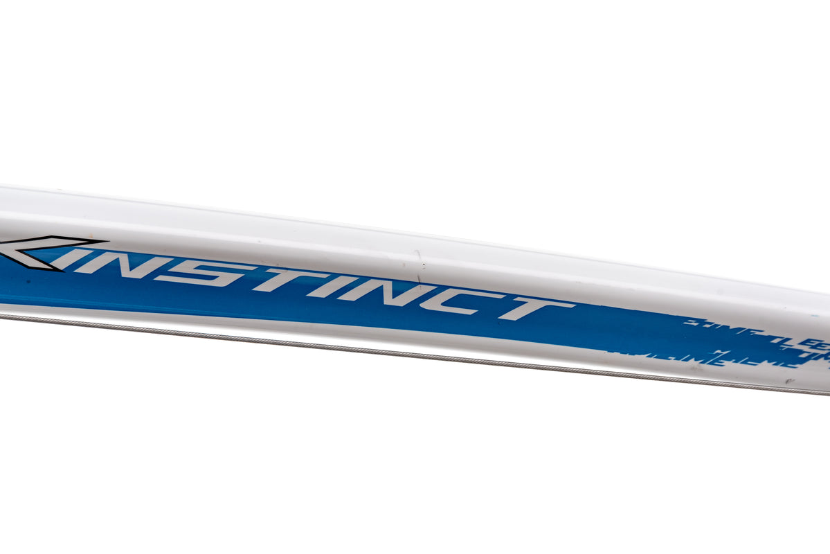 Time RX Instinct Road Bike - 2010, Medium | The Pro's Closet