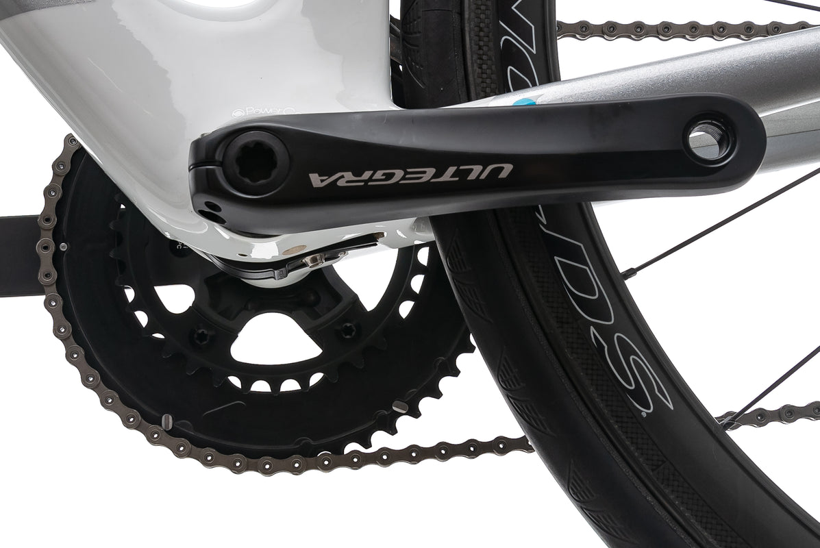 Liv Envie Advanced 2 Womens Road Bike - 2016, X-Small | The Pro's Closet – The Pro's Closet