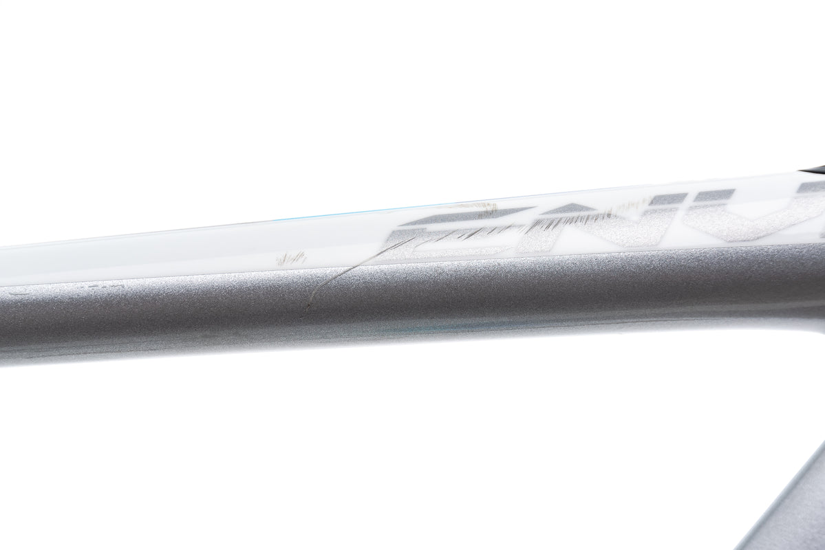 Liv Envie Advanced 2 Womens Road Bike - 2016, X-Small | The Pro's Closet – The Pro's Closet