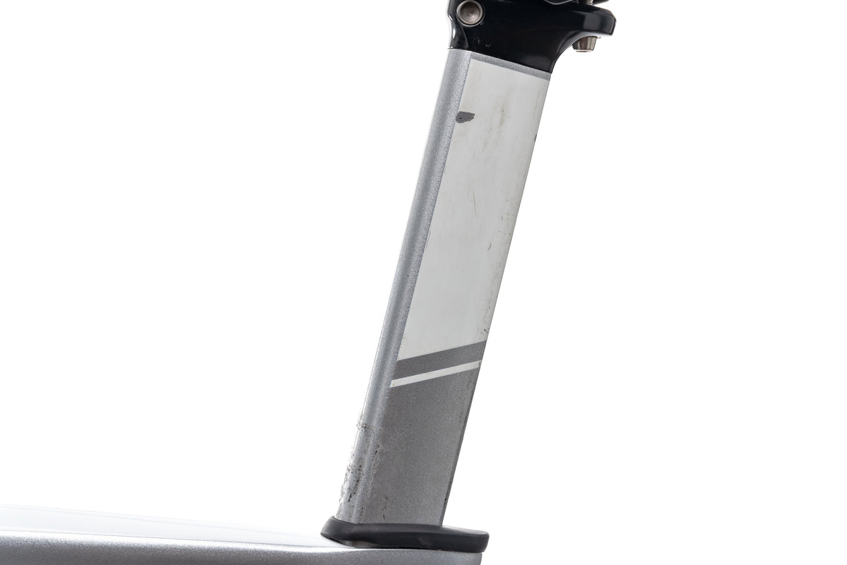 Liv Envie Advanced 2 Womens Road Bike - 2016, X-Small | The Pro's Closet – The Pro's Closet