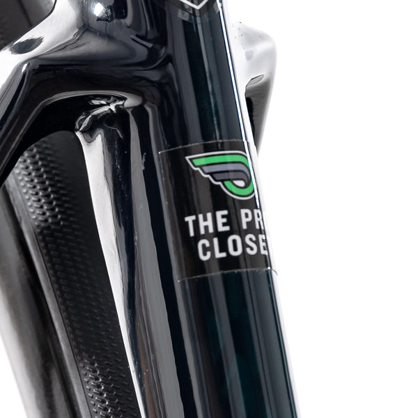 text_set_value: Specialized Venge Pro Road Bike - 2020, 52cm | Weight ...