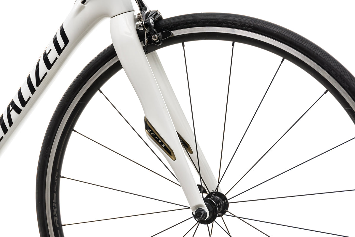 text_set_value: Specialized Ruby SL4 Sport Womens Road Bike - 2017, 54cm | Weight, Price, Specs ...