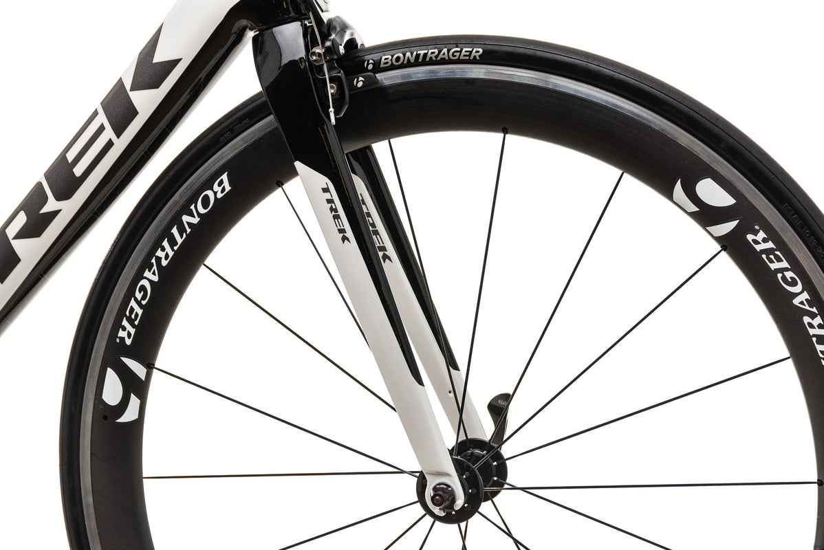 Trek Madone 5.9 Road Bike 56cm- 2014, H2 | The Pro's Closet