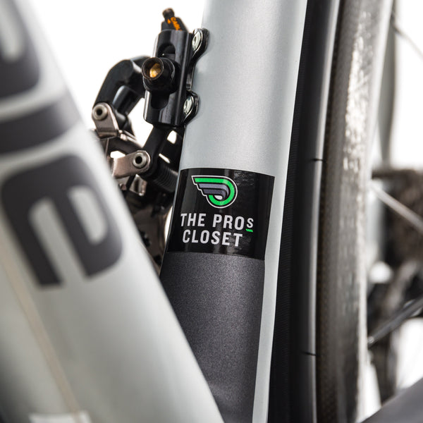 Cannondale SuperSix EVO Hi-MOD Road Bike - 2015, 60cm | The Pro's ...