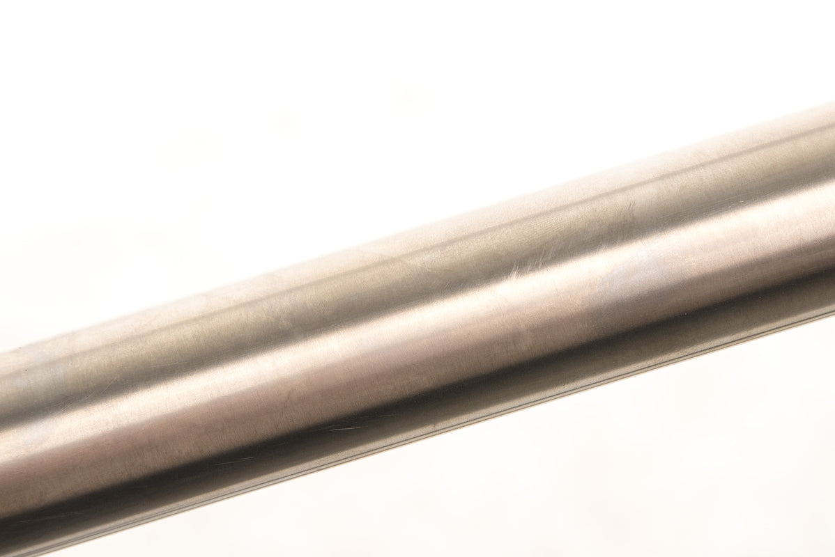 Merlin Agilis Custom Road Bike - Large | The Pro's Closet