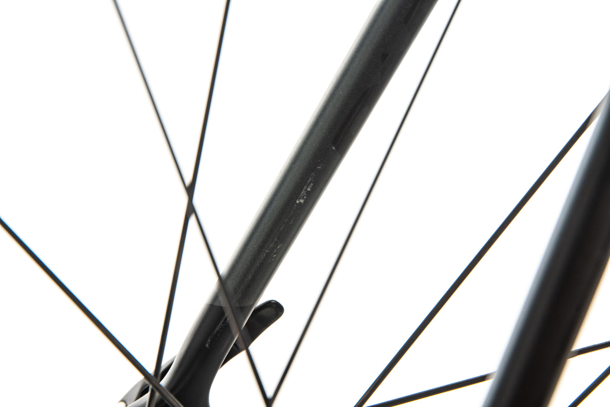 Parlee Z5 SLi Road Bike - 2015, Large | The Pro's Closet