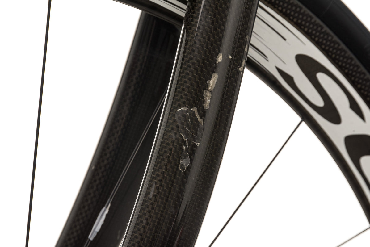 Litespeed Teramo Road Bike - 2005, Med/Large | The Pro's Closet