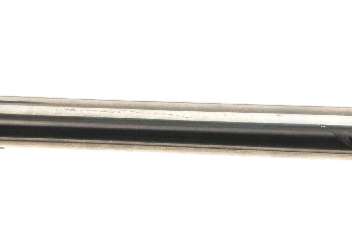 Serotta Legend Ti Road Bike - 65cm | The Pro's Closet