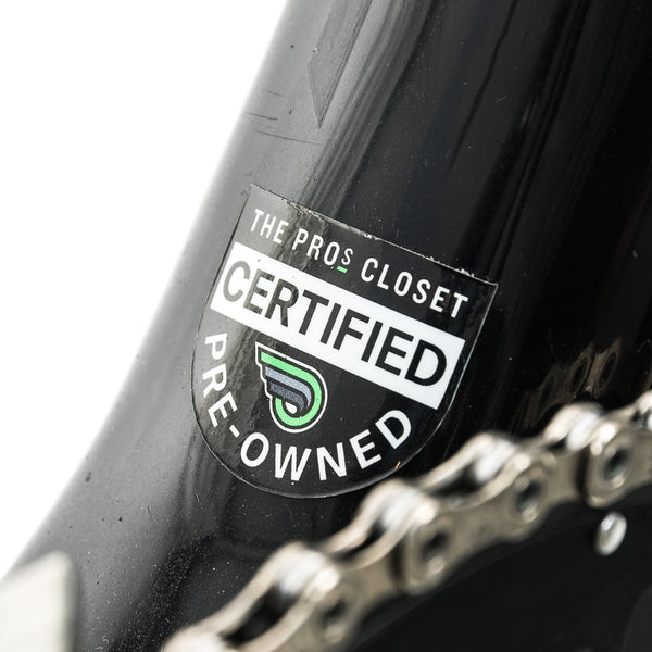 Scott Addict Premium Disc Road Bike - 2017, X-Large | Weight, Price ...