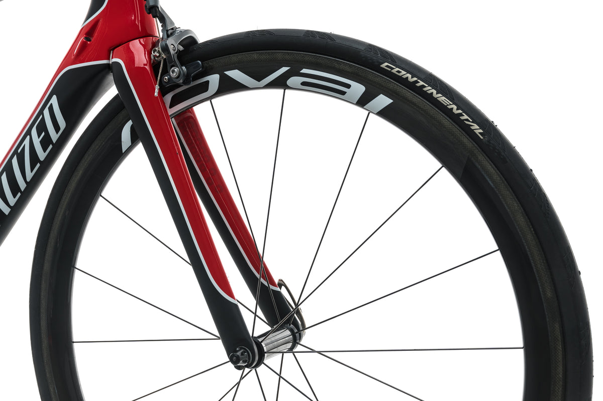 text_set_value: Specialized Alias Pro Tri Women's Triathlon Bike - 2015 ...