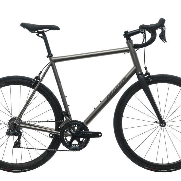 Mosaic RT-2 Road Bike - Large | The Pro's Closet