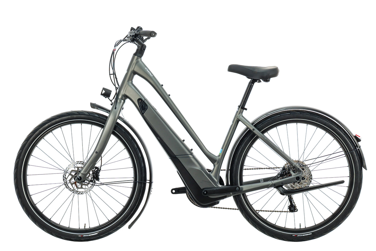 text_set_value: Specialized Turbo Como 4.0 650b Low-Entry Commuter E ...