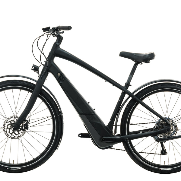 text_set_value: Specialized Turbo Como 3.0 650b Commuter E-Bike - 2019 ...