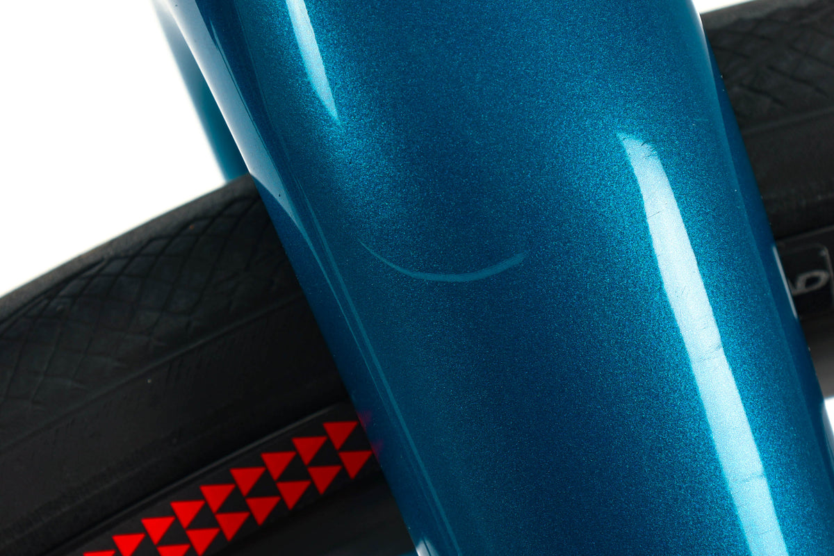 Felt FR Advanced 105 Road Bike - 2020, 54cm | Weight, Price, Specs, Geometry, Size Guide | The ...