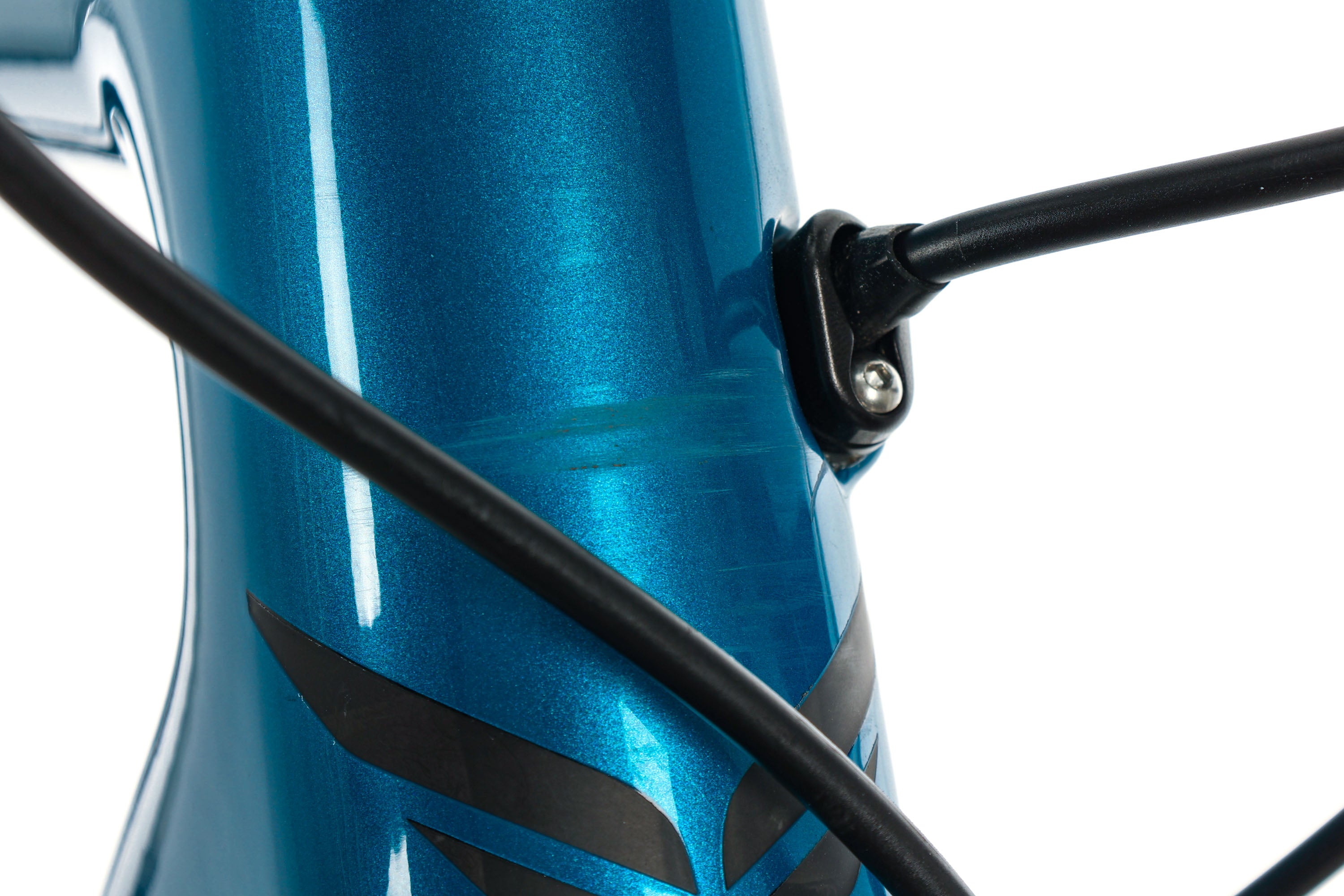 Felt FR Advanced 105 Road Bike - 2020, 54cm | Weight, Price, Specs ...